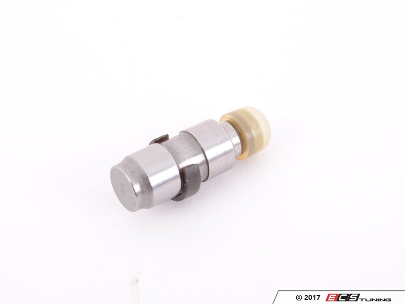 Ina - 022109423C - Lash Adjuster