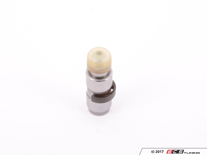 Ina - 022109423C - Lash Adjuster