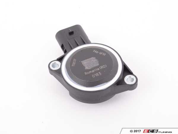 Vemo - 07L907386B - Intake Manifold Runner Position Sensor