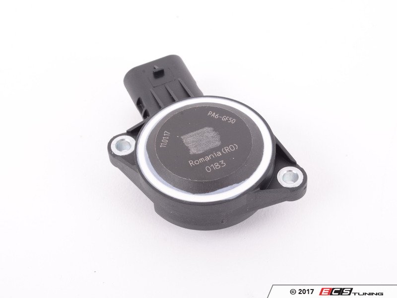 Vemo - 07L907386B - Intake Manifold Runner Position Sensor