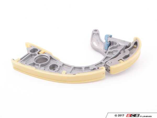 Febi - 059109507A - Lower Timing Chain Tensioner