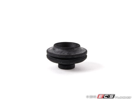 Genuine BMW - 13717539911 - Decoupling Element - Priced Each (13-71-7 ...