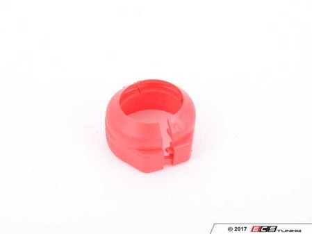 Genuine Volkswagen Audi - 09G321407kt - Transmission Fill Tube Assembly ...