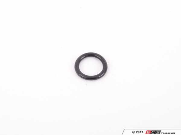 Genuine Volkswagen Audi - 09G321407kt - Transmission Fill Tube Assembly ...