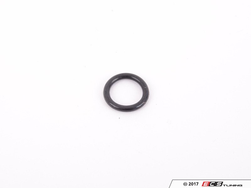Genuine Volkswagen Audi - 09G321407kt - Transmission Fill Tube Assembly ...