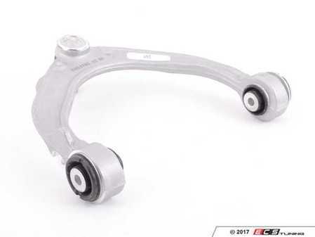 Genuine BMW - 31126863786 - Front Upper Control Arm - Right (31-12-6 ...