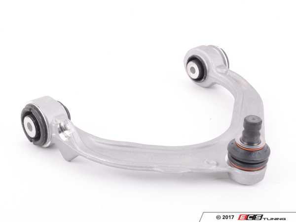 Genuine BMW - 31126863786 - Front Upper Control Arm - Right (31-12-6 ...