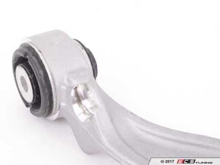 Genuine BMW - 31126863786 - Front Upper Control Arm - Right (31-12-6 ...