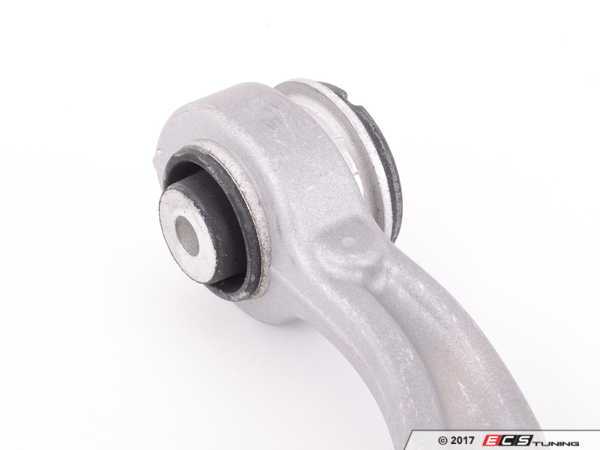 Genuine BMW - 31126863786 - Front Upper Control Arm - Right (31-12-6 ...
