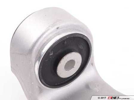 Genuine Volkswagen Audi - 7P0407151E - Front Lower Control Arm - Left ...