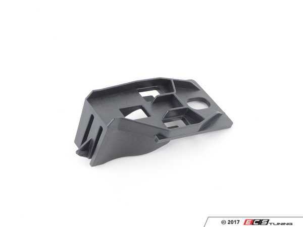 Genuine BMW - 51117315960 - Brace For Insert - Right (51-11-7-315-960)