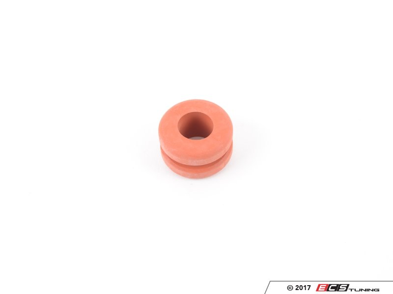 Genuine BMW - 13718626735 - RUBBER GROMMET (13-71-8-626-735)