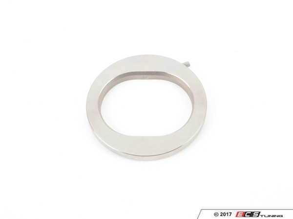 Genuine BMW - 11657802595 - SPACER RING (11-65-7-802-595)