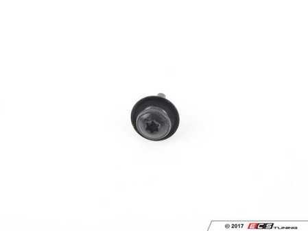 Genuine Volkswagen Audi - WHT001136 - Bolt - Priced Each (WHT 001 136)