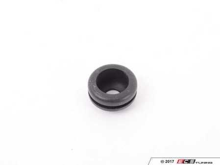 Genuine BMW - 16131152490 - OBS GROMMET (16-13-1-152-490)