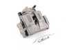 Centric - 34216768697R - Remanufactured Brake Caliper - Rear Left