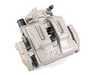 Centric - 34216768697R - Remanufactured Brake Caliper - Rear Left