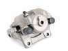 Centric - 34216768697R - Remanufactured Brake Caliper - Rear Left