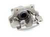 Centric - 34216768697R - Remanufactured Brake Caliper - Rear Left