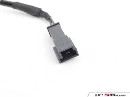 Genuine BMW - 54377227398 - Convertible Micro Switch (54-37-7-227-398)