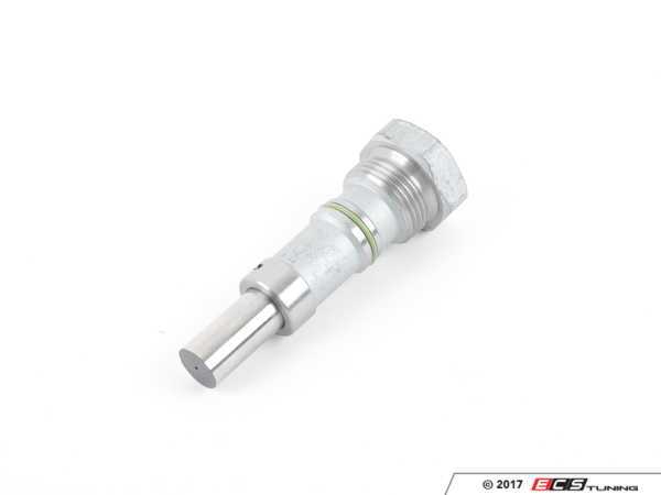 Genuine Porsche - 99610518602 - Timing Chain Guide Rail Tensioner