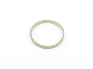 Audi A7 C7 3.0T Engine Intake Parts - ECS Tuning