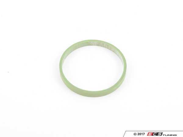 Elring - 079129717D - Upper Intake Manifold Gasket - Priced Each