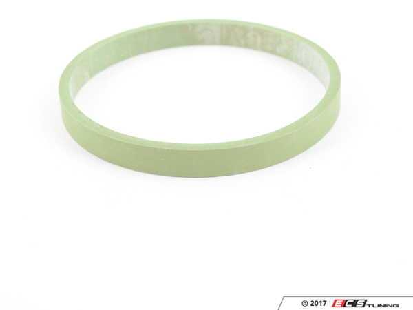 Elring - 079129717D - Upper Intake Manifold Gasket - Priced Each