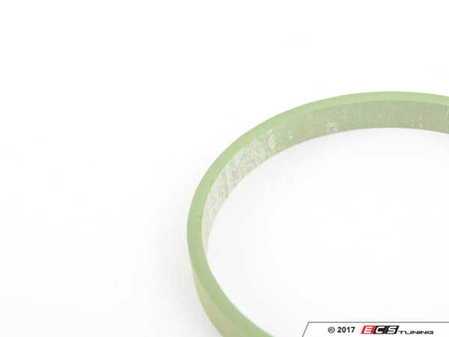 Elring - 079129717D - Upper Intake Manifold Gasket - Priced Each