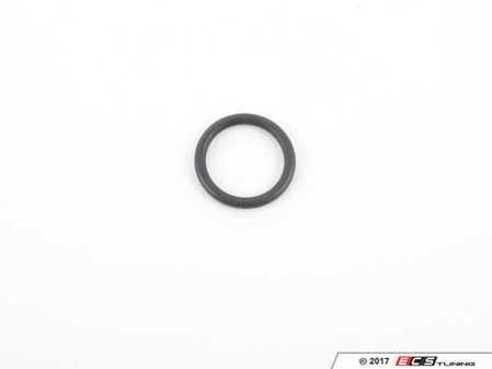 Genuine BMW - 11537610049 - O-RING (11-53-7-610-049)