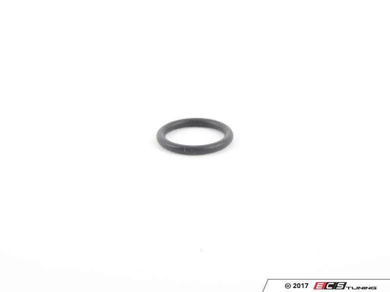Genuine BMW - 11537610049 - O-RING (11-53-7-610-049)