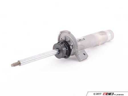Genuine BMW - 31312284786 - Front strut - right (31-31-2-284-786)
