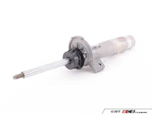 Genuine BMW - 31312284786 - Front strut - right (31-31-2-284-786)