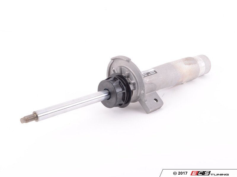 Genuine BMW - 31312284786 - Front strut - right (31-31-2-284-786)