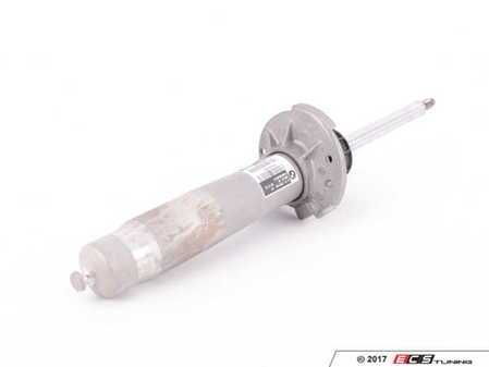 Genuine BMW - 31312284786 - Front strut - right (31-31-2-284-786)