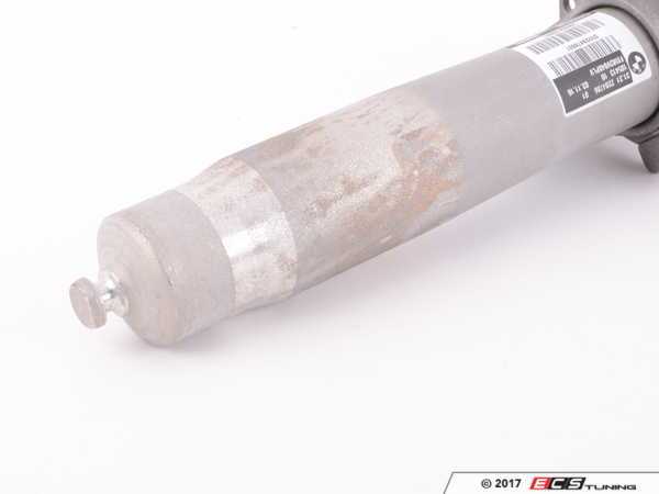 Genuine BMW - 31312284786 - Front strut - right (31-31-2-284-786)