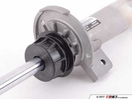 Genuine BMW - 31312284786 - Front strut - right (31-31-2-284-786)