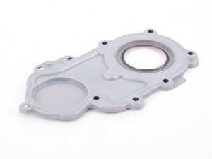 Audi B8 SQ5 3.0T Engine Gaskets & Seals - ECS Tuning