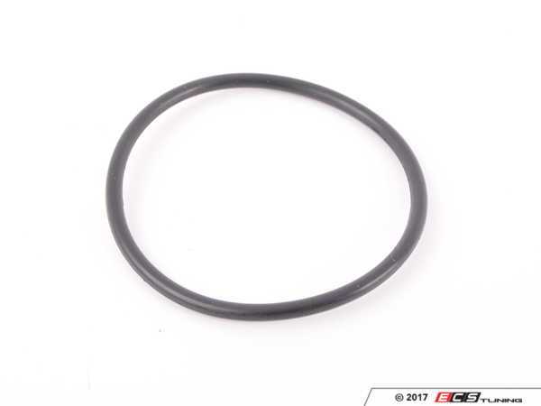 Victor Reinz - N90136802 - Thermostat O-Ring