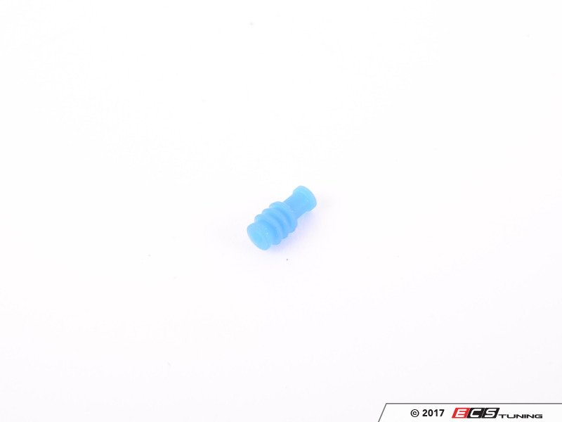 Genuine Mercedes Benz - 0005458780 - DUMMY PLUG