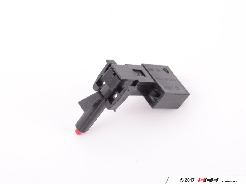 Genuine Volkswagen Audi - 7L6919238 - WARN LAMP (7L6 919 238)