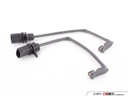 Pagid - 4G0615121 - Rear Brake Pad Sensor - Priced Each