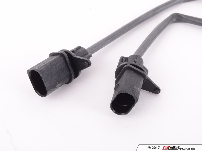 Pagid - 4G0615121 - Rear Brake Pad Sensor - Priced Each