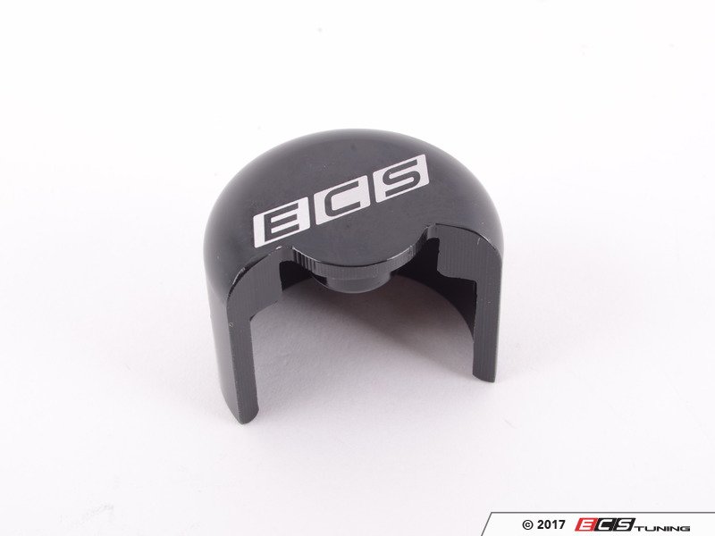 ECS - 021071ECS01A - Gen1 TSI Intake Manifold Lever Arm Cap