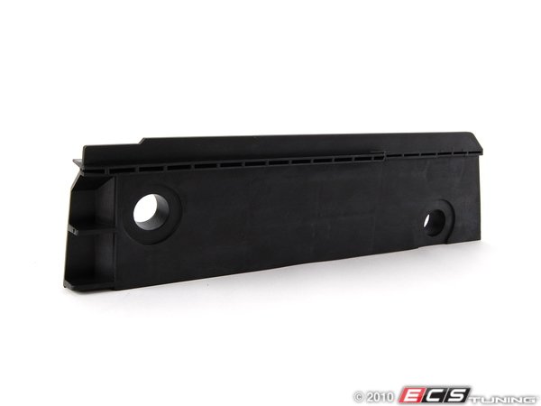 Genuine BMW - 51777146729 - IMPACT PROTECTION (51-77-7-146-729)