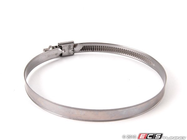 Genuine BMW - 07119905469 - Hose Clamp - Priced Each (07-11-9-905-469)