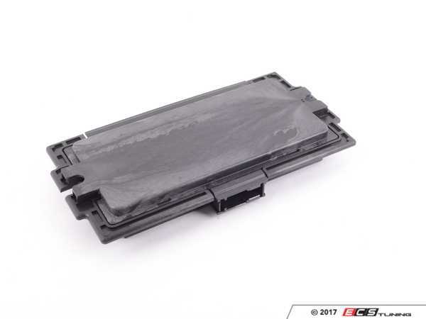Genuine BMW - 61358886837 - Footwell Module 3 (61-35-8-886-837)