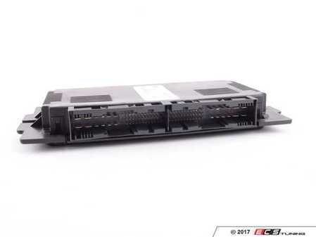 Genuine BMW - 61358886837 - Footwell Module 3 (61-35-8-886-837)