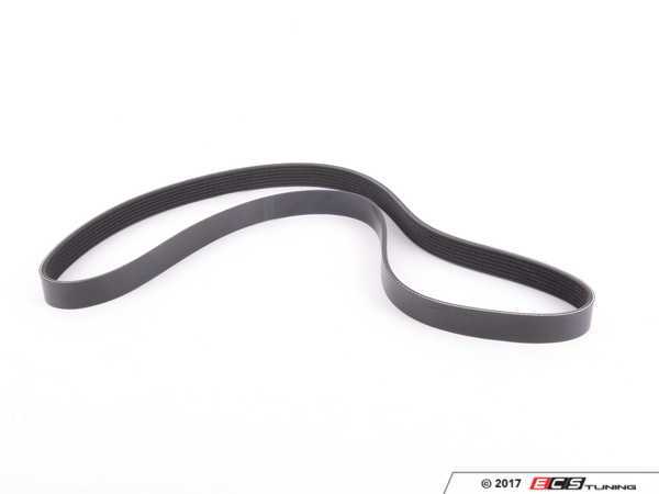 CTS - CTS-HW-266-187-b - Replacement belt for 187mm Crank Pulley or ...