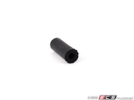 Genuine BMW - 11611437560 - Vacuum Cap (11-61-1-437-560)